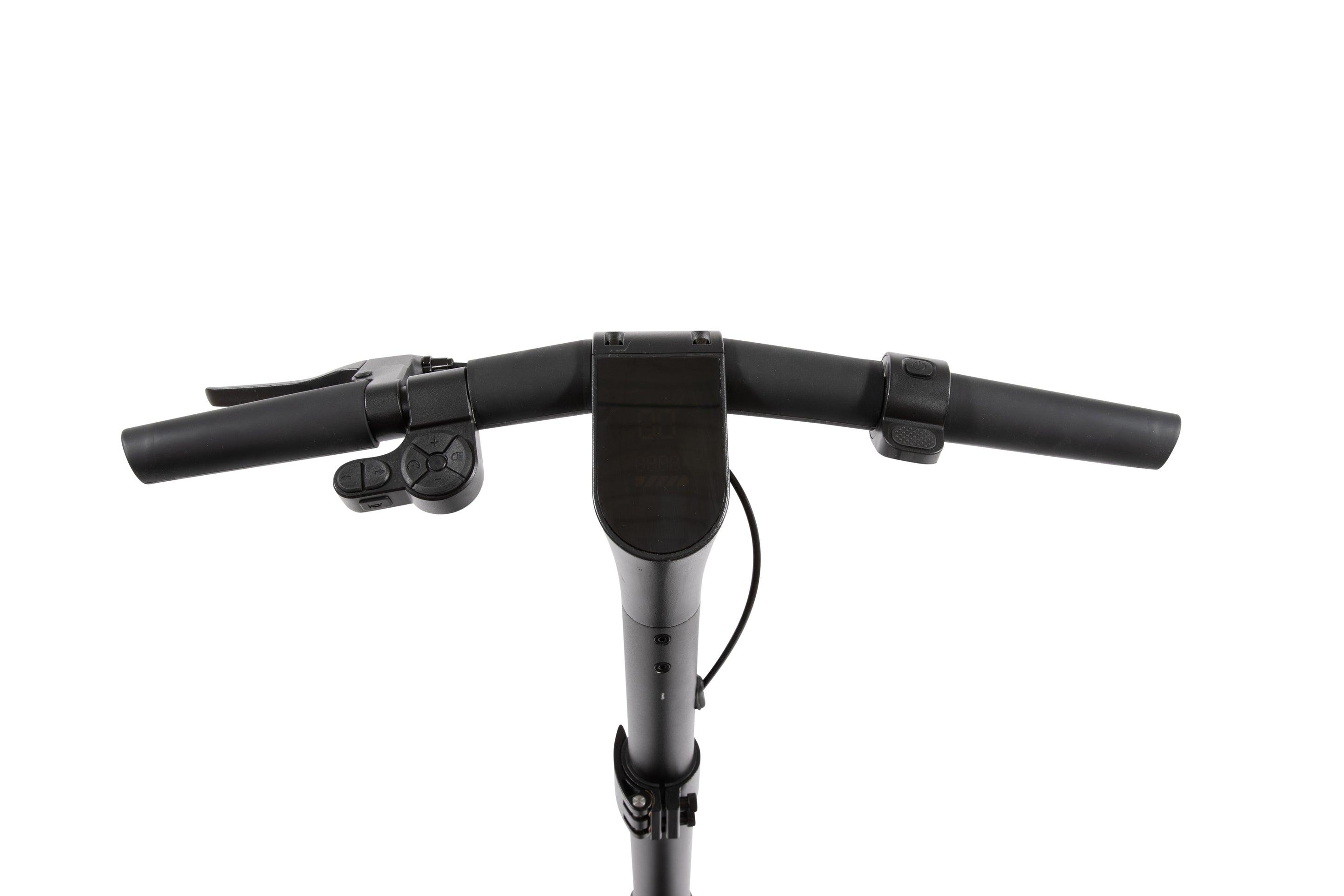 SWFT SD Sit-Down Electric Scooter