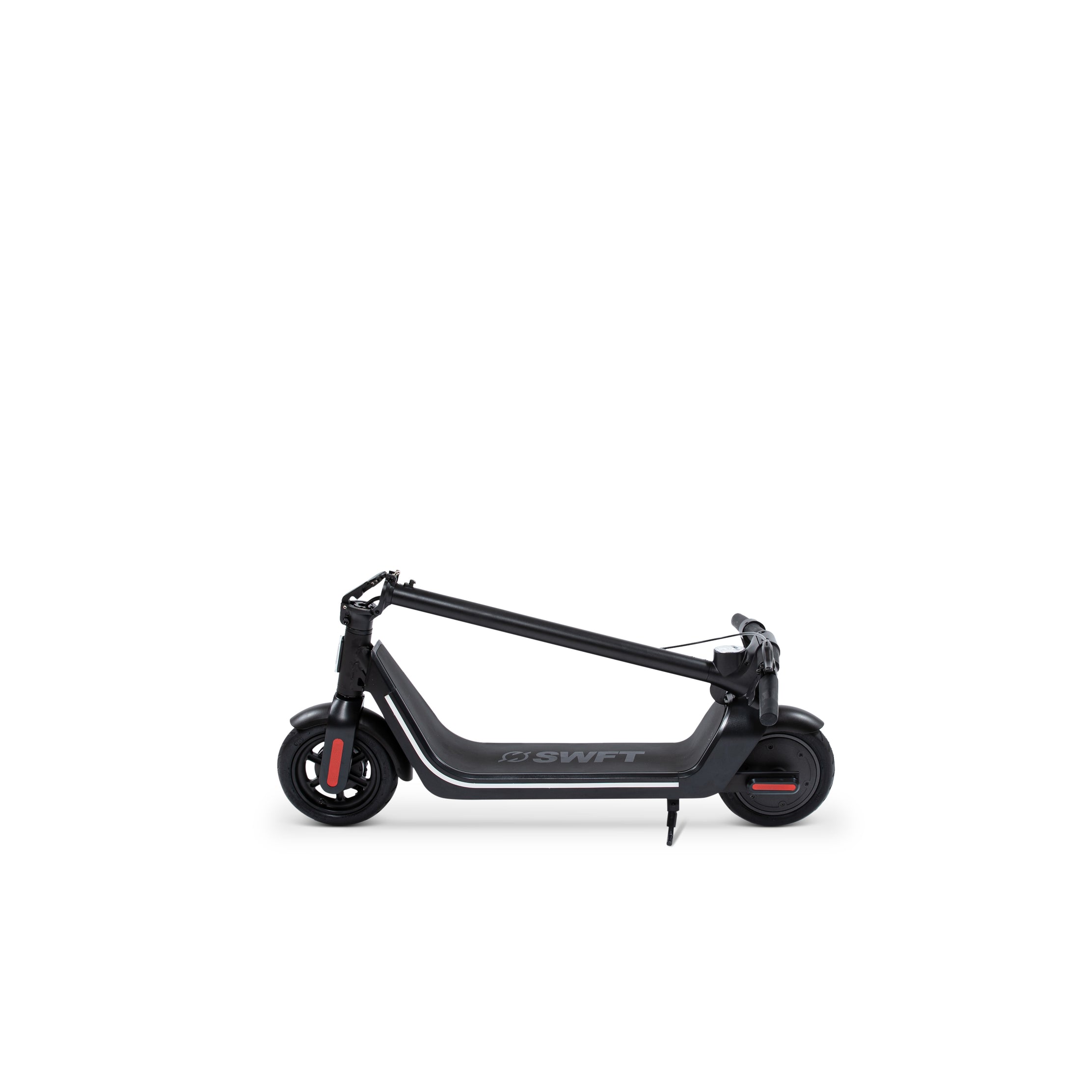 SWFT XPR.P Innovative Electric Scooter
