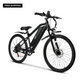 EDGE E-bike – SWFT