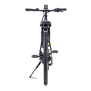 EDGE E-bike – SWFT