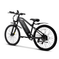 EDGE E-bike – SWFT