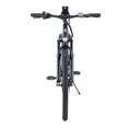 EDGE E-bike – SWFT