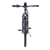 EDGE E-bike – SWFT