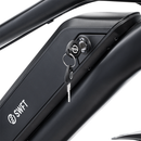 EDGE E-bike – SWFT