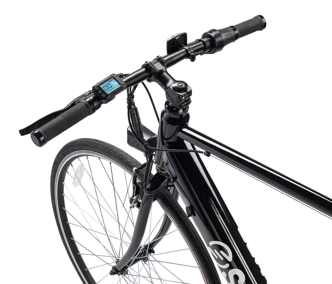 SWFT Partners - Find a retailer near you & see our e-bikes in person!