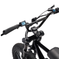 SWFT Zip - 500W Class-2 All-Terrain E-bike with Pedal Assist
