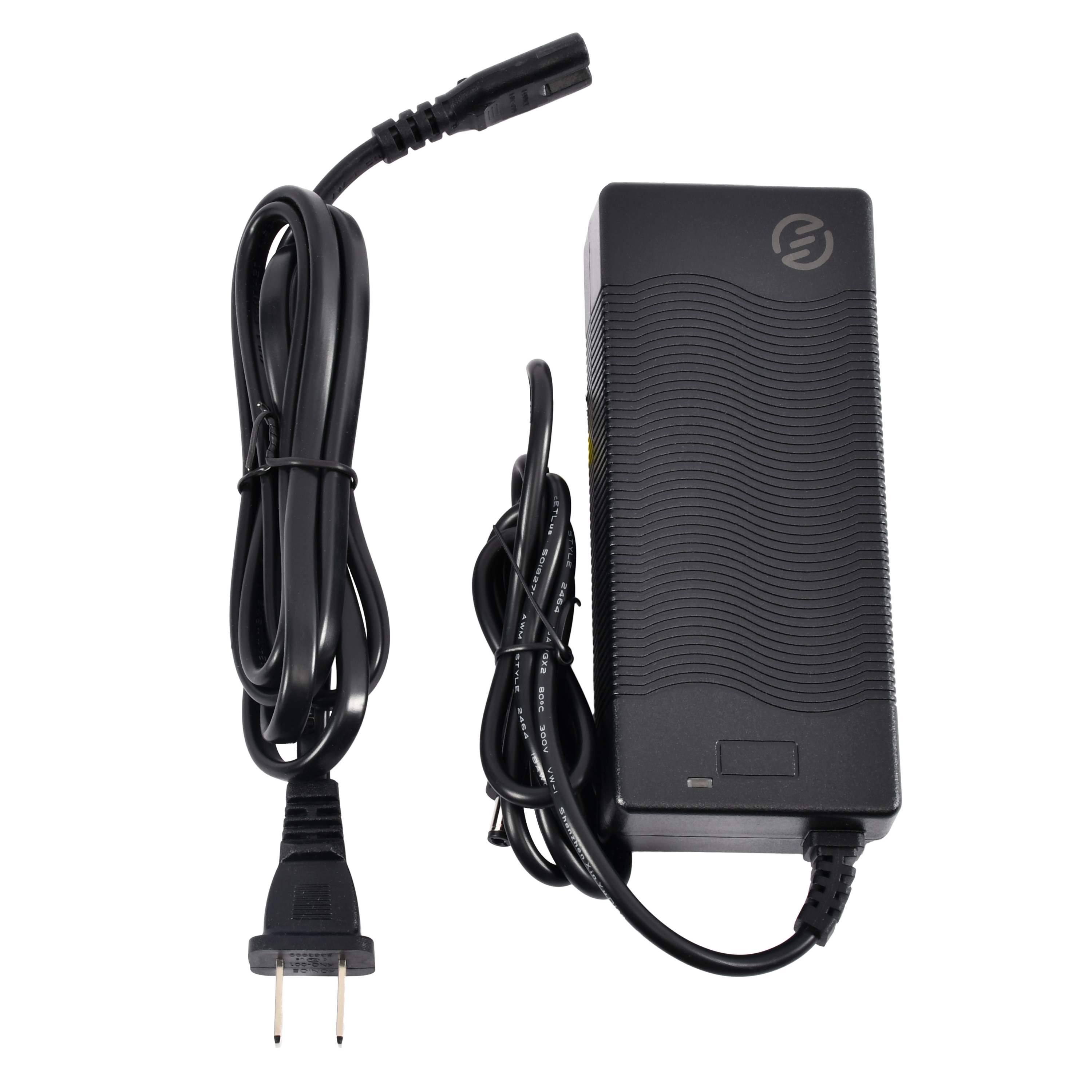 SWFT BMX Battery Charger
