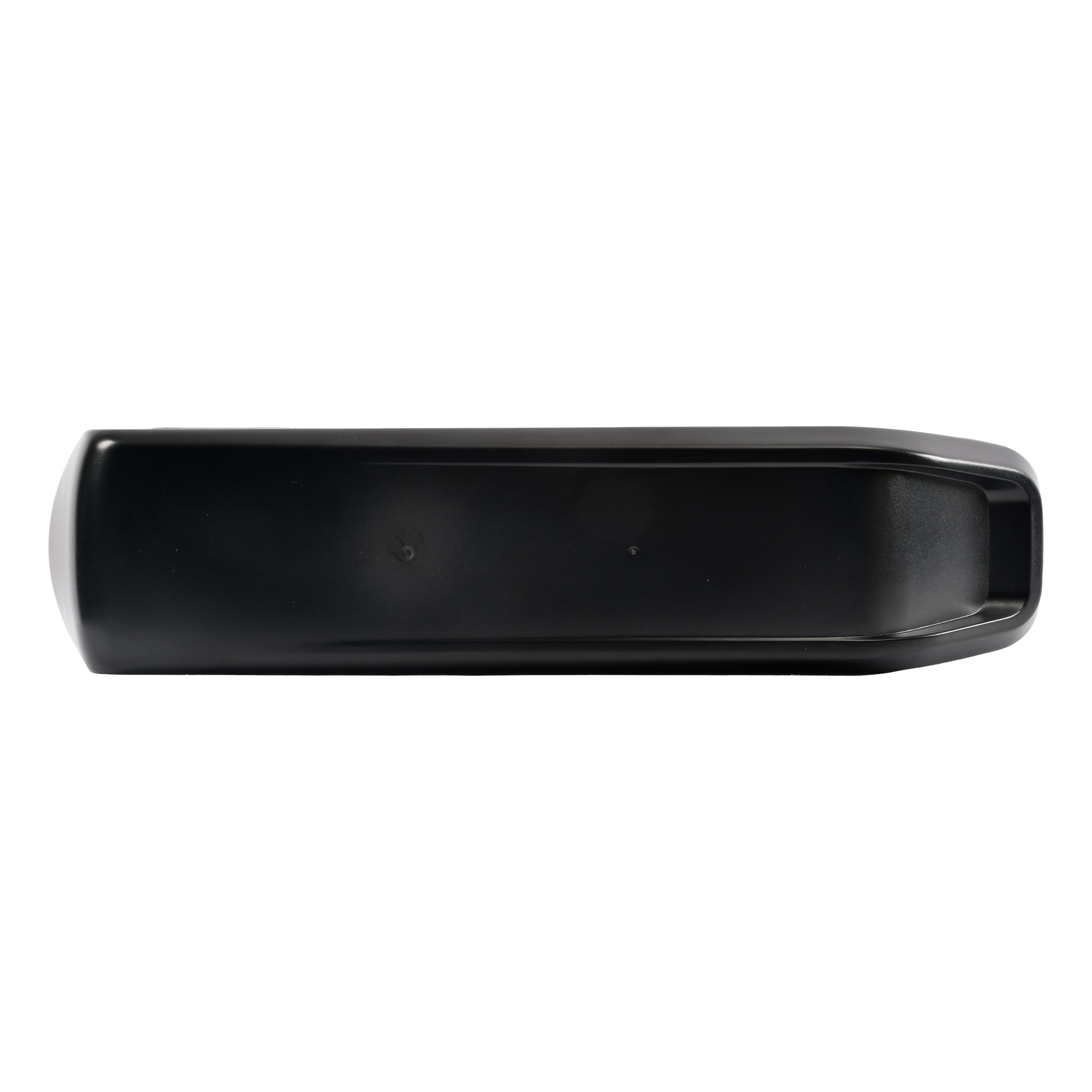 SWFT Spare Detachable Battery for Zip & Fleet E-bikes