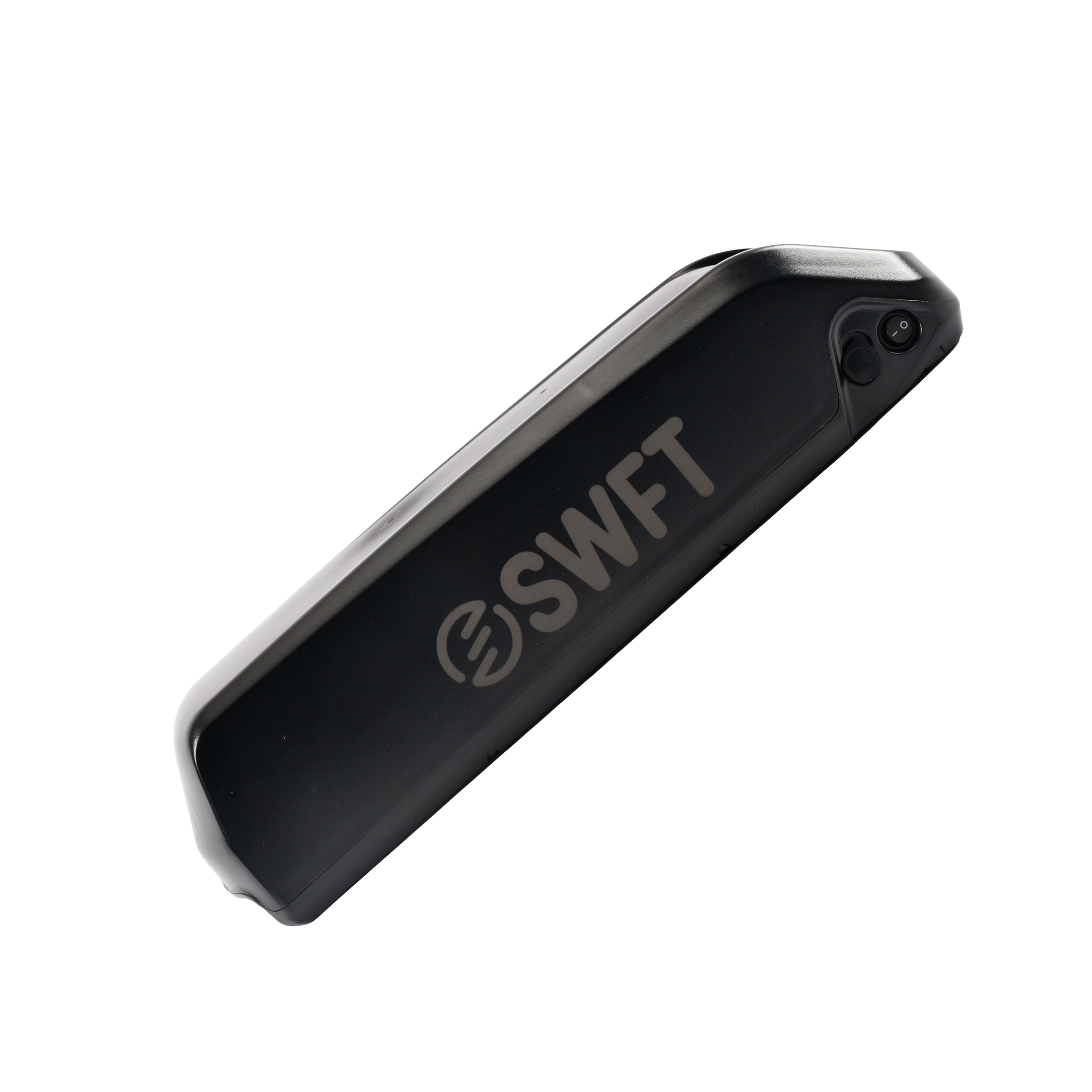 SWFT Spare Detachable Battery for Zip & Fleet E-bikes