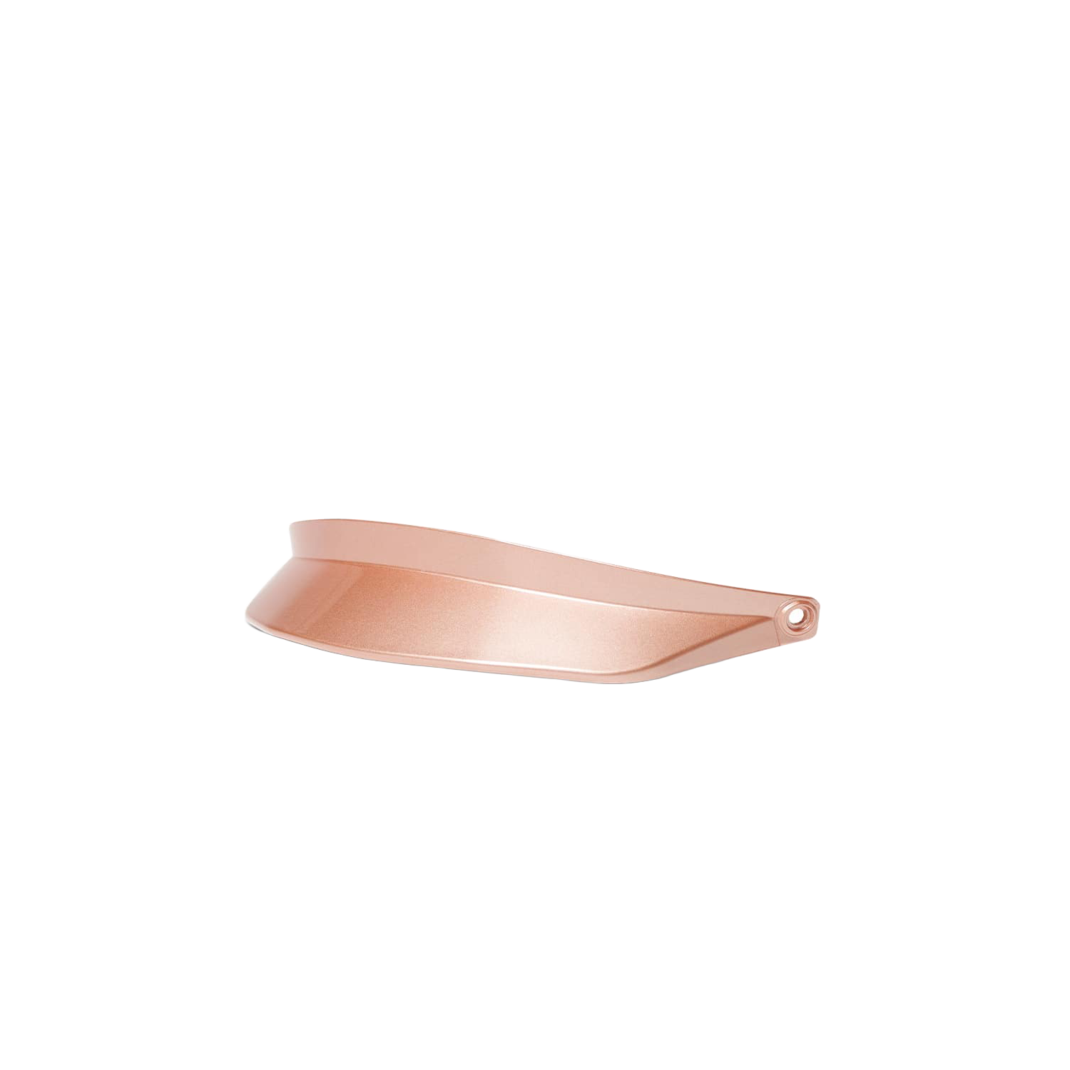 Thousand Chapter Helmet Visor – SWFT